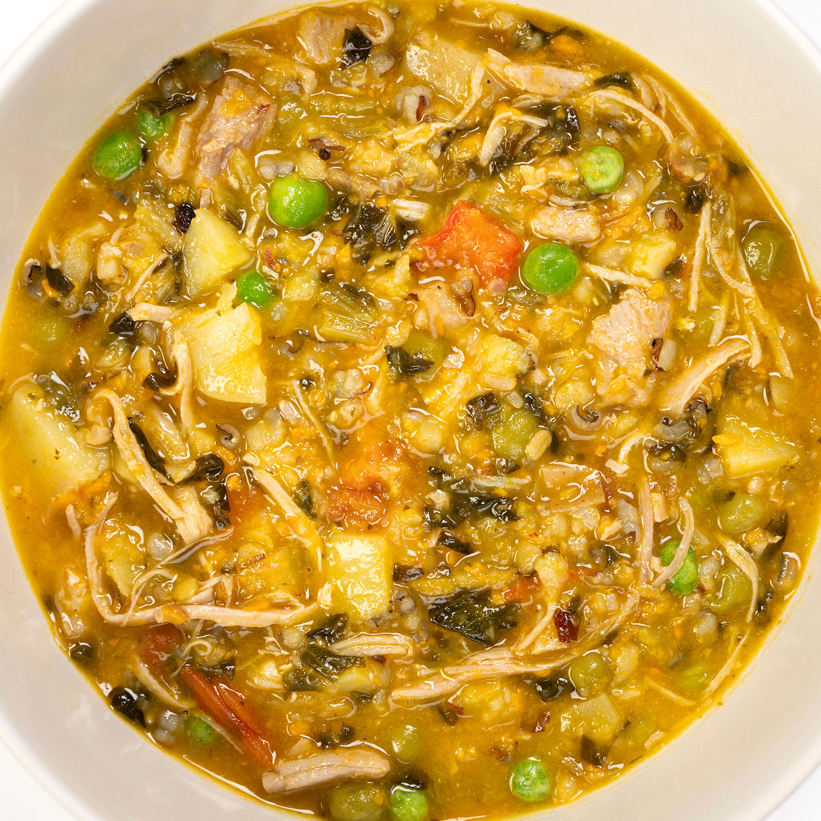 Home • Sapient Stews