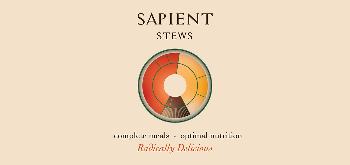 Home • Sapient Stews